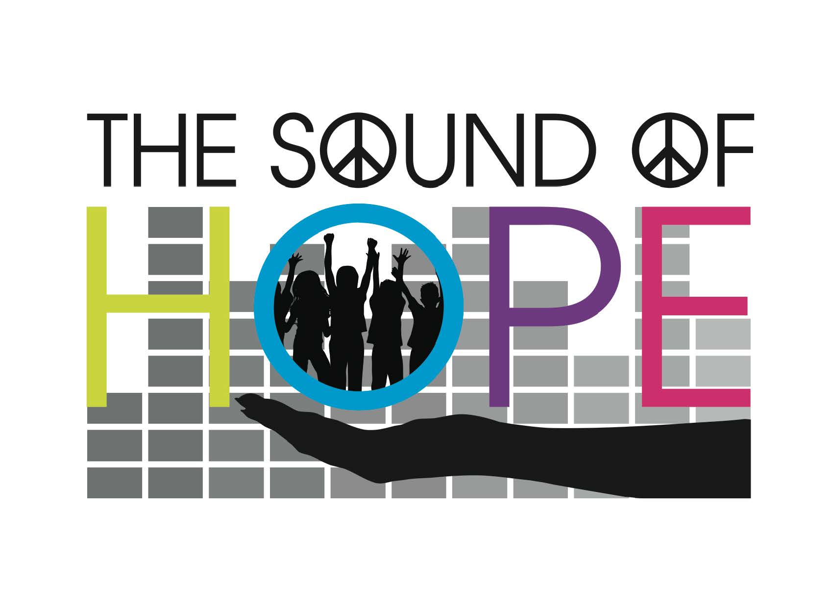 Fundación | Gómez Hermanos